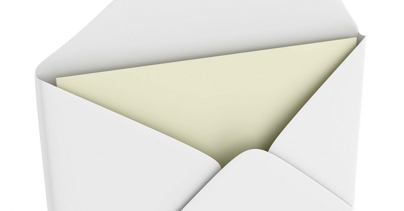 Pros and cons of franking machine rental | Companeo.uk Pros and cons of franking machine rental | Companeo.uk