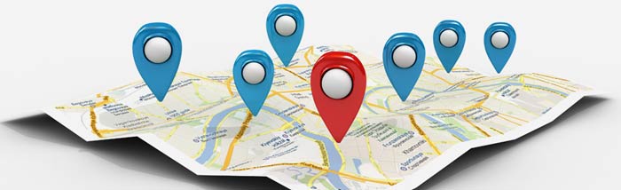  HOW DOES A VEHICLE TRACKING DEVICE WORK PROSERV TRACKING